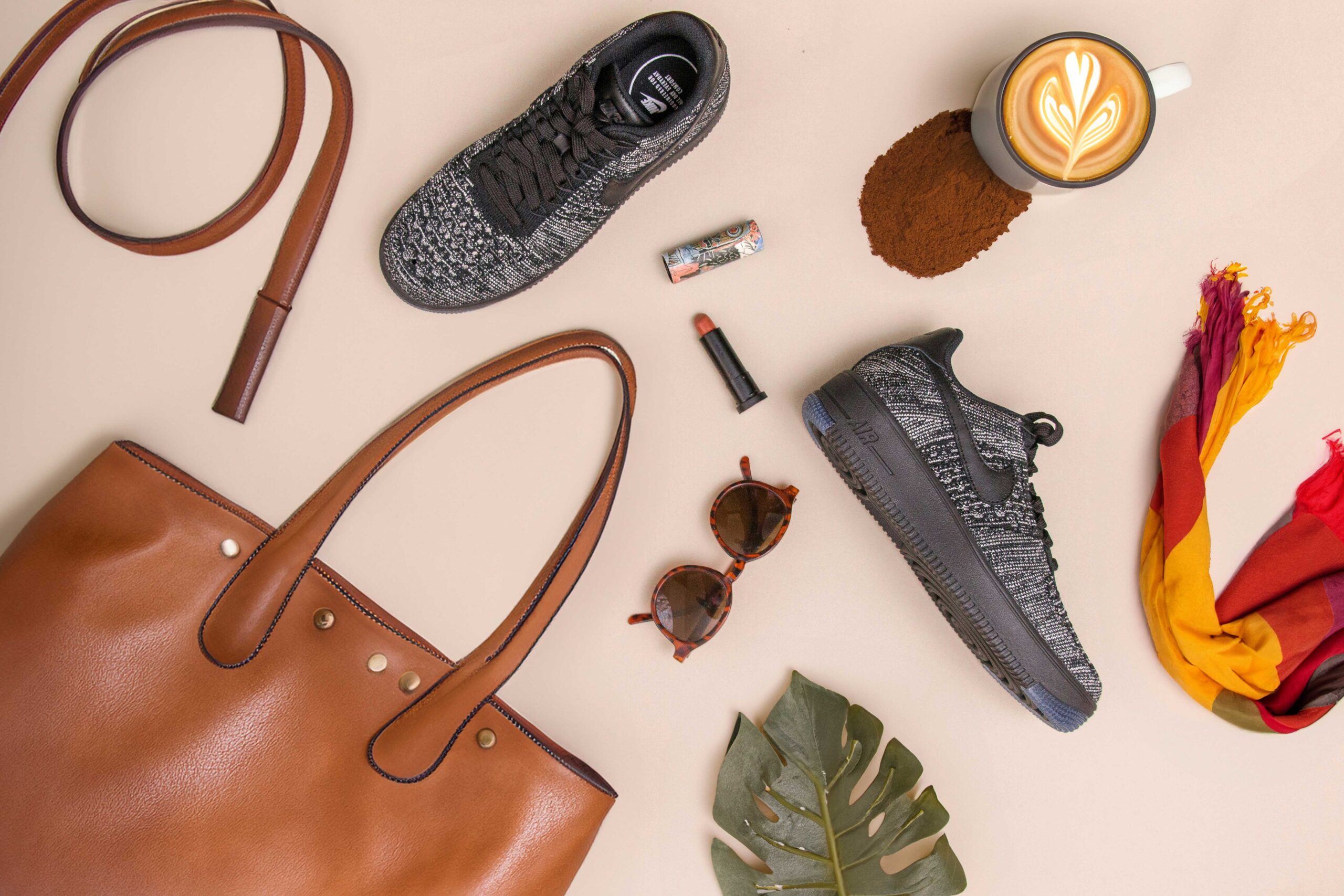 Visit Us | Regent Walk